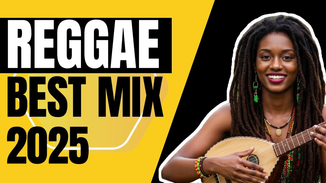 Best Roots Reggae Music of All Time - Non-Stop Mix - YouTube