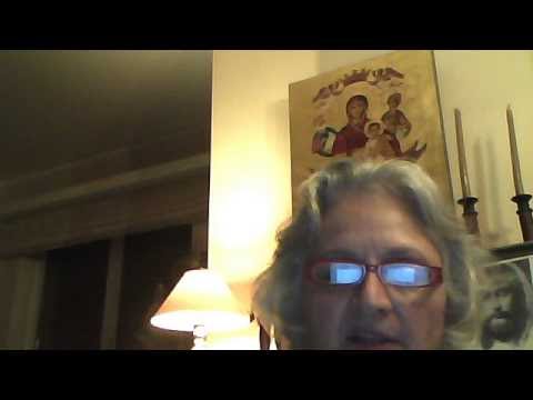 WHAT DID JESUS CHRIST REALY LOOK LIKE - Letter of Publius Lentilus ...