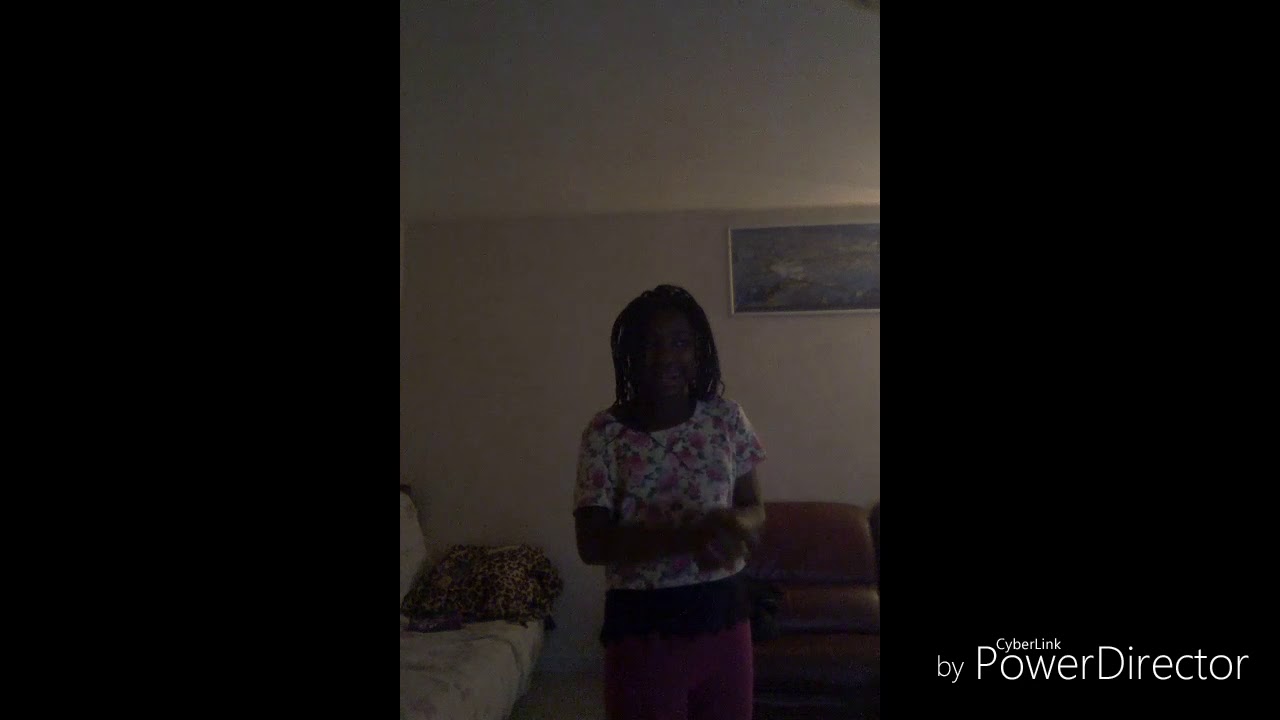 Annonce De Moi Et Mes Cousines Youtube