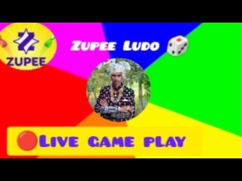 live game play online games Zupee Ludo//Ludo supreme// 2 players game 🎮 ...