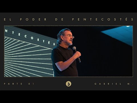 Como Un Viento Recio - Gabriel Miyar - YouTube