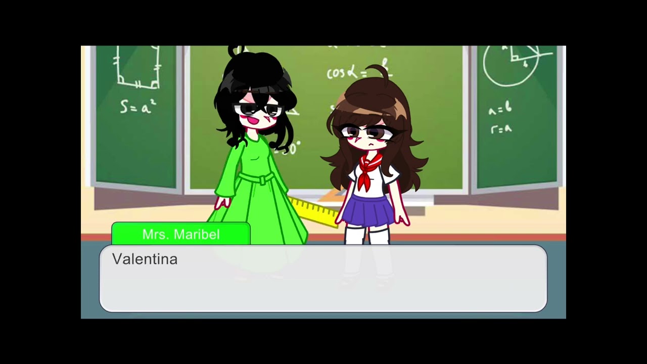 What Is 57 Multiplied By 135 YouTube What Is 57 Multiplied By 135 YouTube