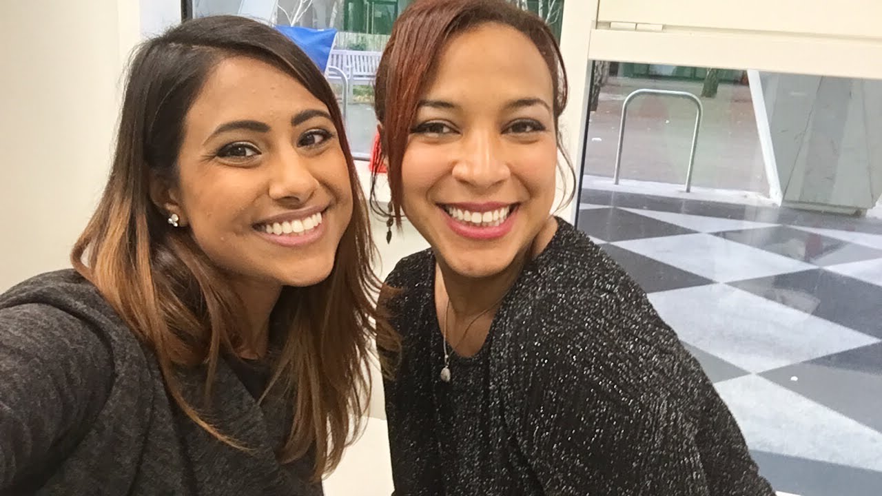 How Self Published Authors Can Use The Power Of Video | VEENA V - YouTube