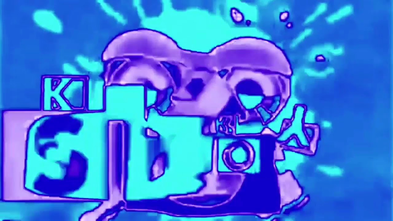 Preview 2 V9 Effects (FIXED And IMPROVED) 400% Speed - YouTube