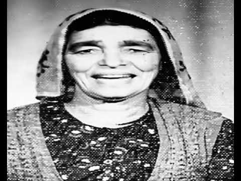 Hem bu Cihanda Hem Öbür cihanda Bayramınız Mübarek olsun..😥