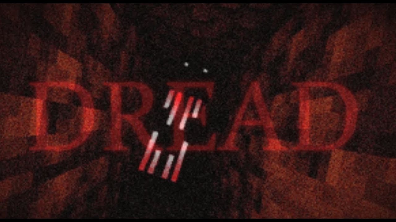 Joguei o modpack mais CRUEL, BRUTAL E ATERRORIZANTE DA HISTÓRIA DO ...