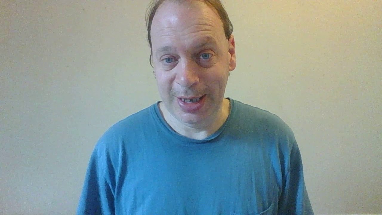 The Most Underrated Zodiac Sign - YouTube