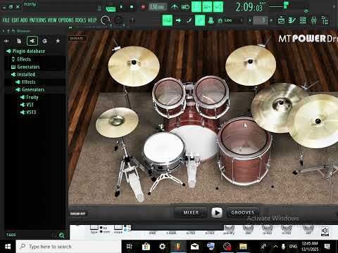 Better drums for your beat https://chat.whatsapp.com/F919J14w1Jr0Y4D3LTkb7X?mode=hqrt3