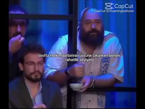 şu hayatta raad olacan