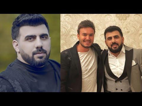 Şöhrət Məmmədov Kimdir?