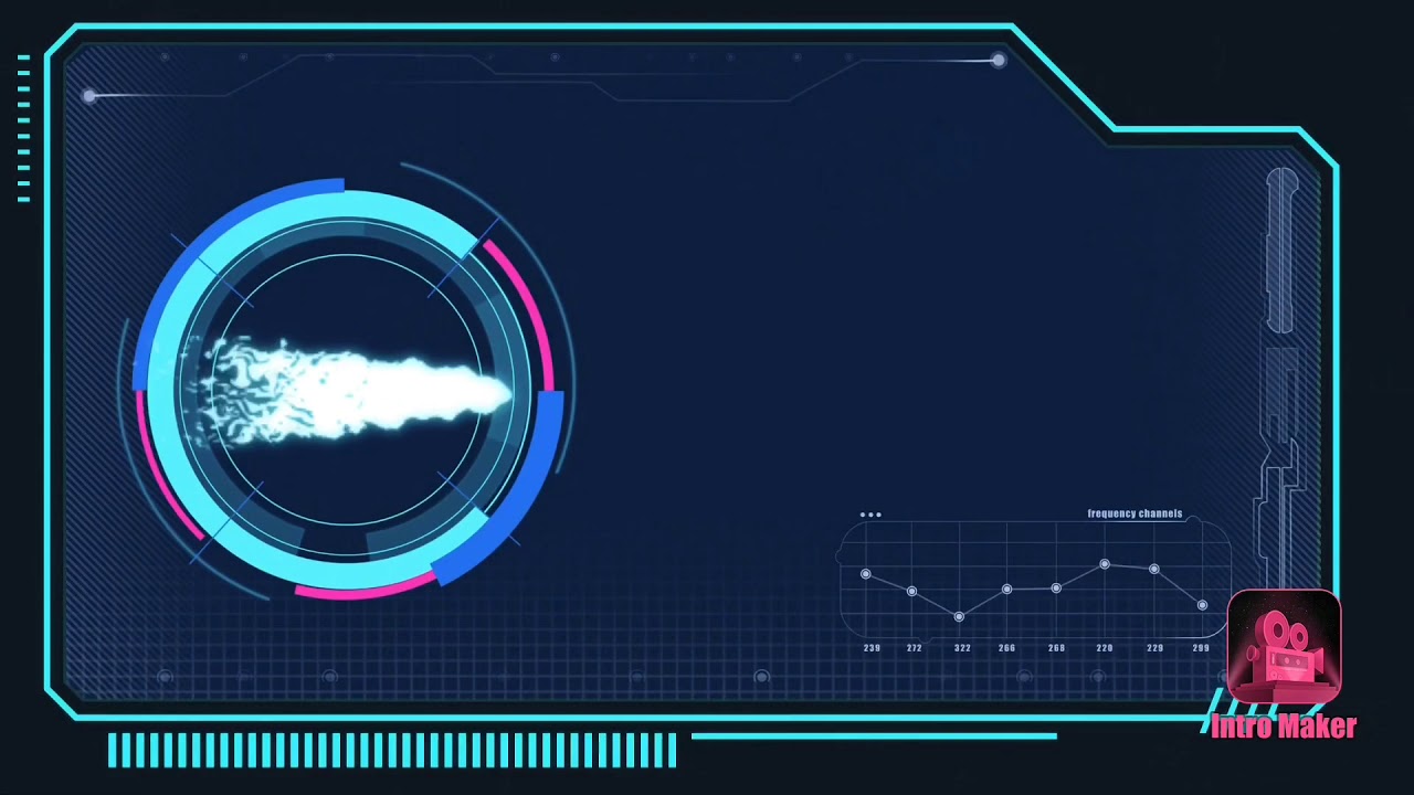 How to get the chill thrill plushie - YouTube