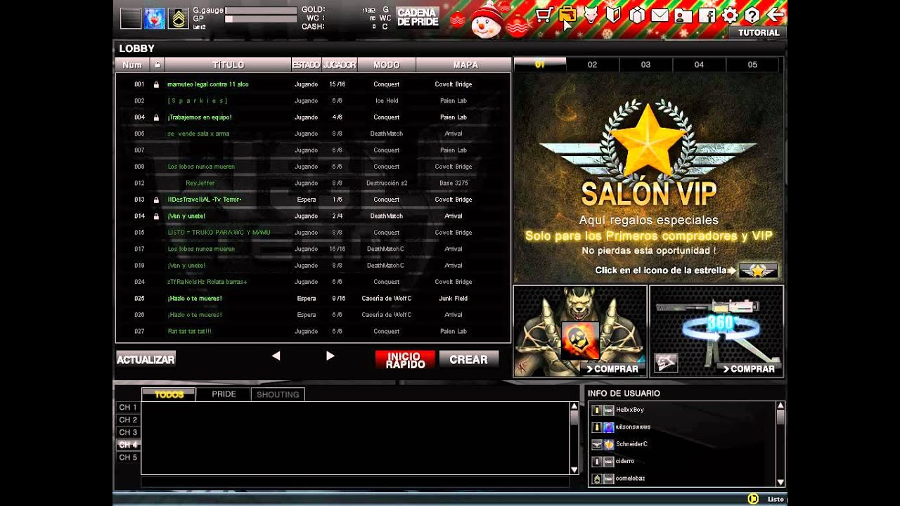 jj.. qq - YouTube