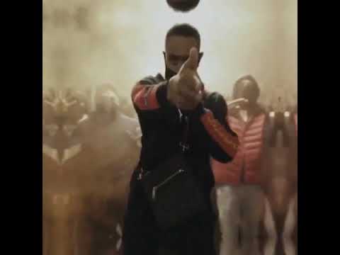 ONEFOUR - The Message (Remix) Instagram Edit - YouTube