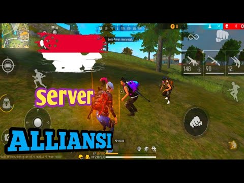 Easy Battle Ground - YouTube