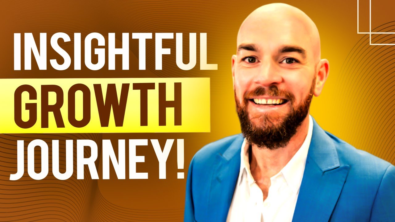 The Insight Accelerator: A deep dive into the process and its benefits ...