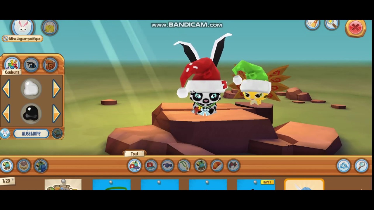 MY DAD BUYED ME SAPHIRS!!!! (AND MEMBERSHIP!!!!!!!) - Animal jam ...