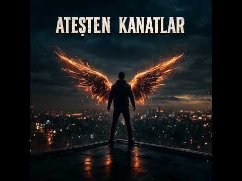 Aile Her Şeydir (Official Audio)