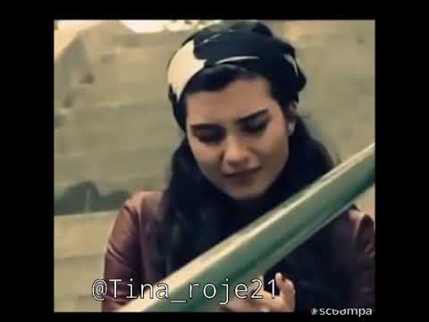 Halit Bilginç Şiir