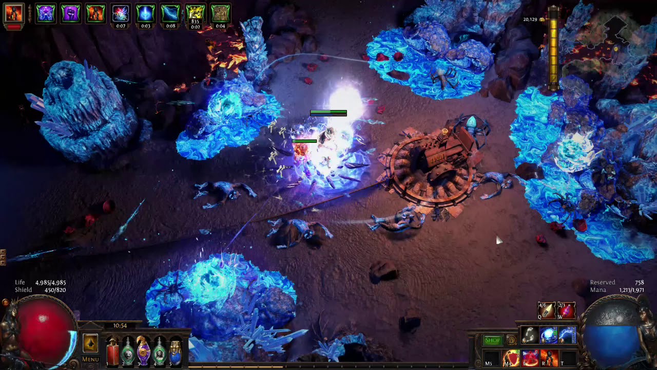 The Easily Excitable Podcast! Episode 191! Talking about the Royal ...