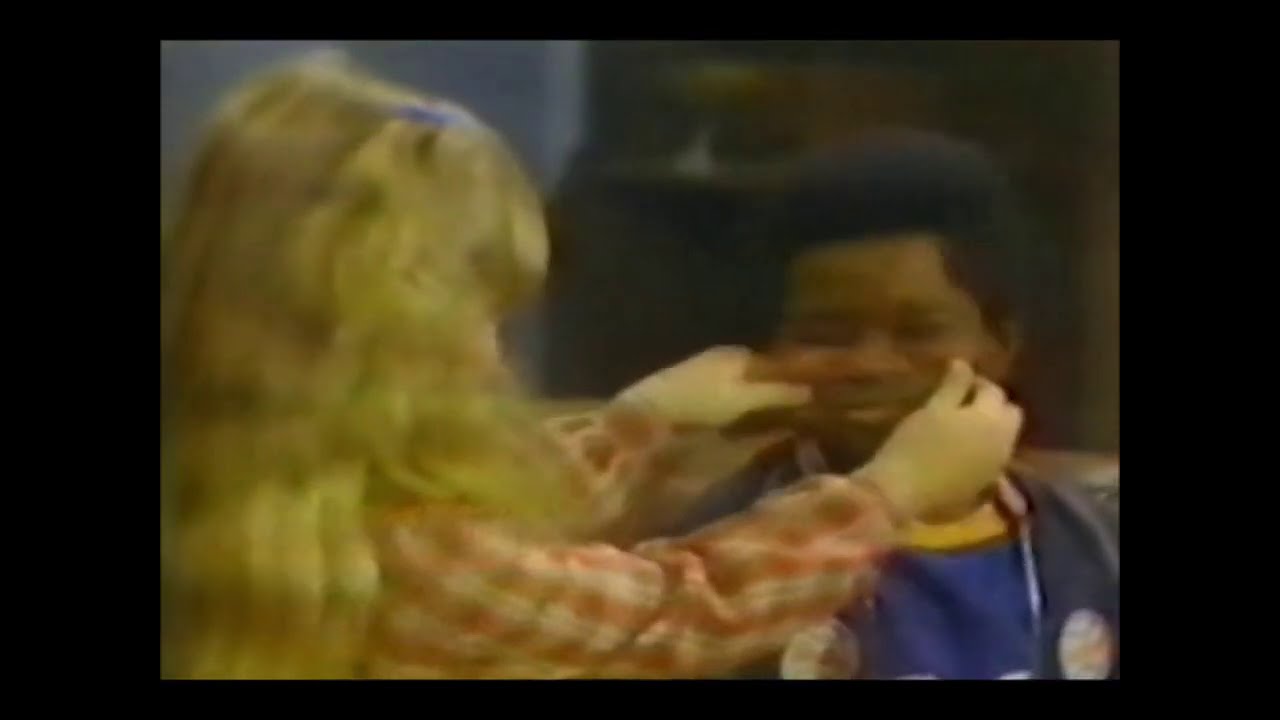 1979 NBC promo Diff'rent Strokes / Eischied - YouTube