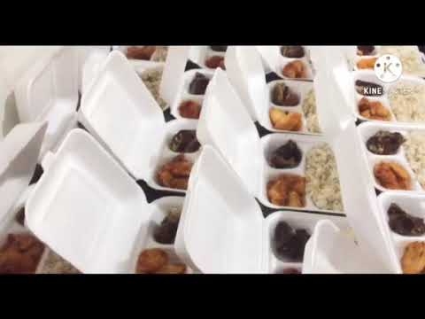 الدال على الخير كفاعله 3