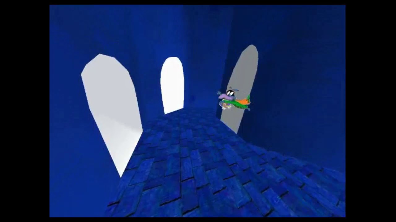 The Muppets Utra Rare PBS Kids 1999 intro - YouTube