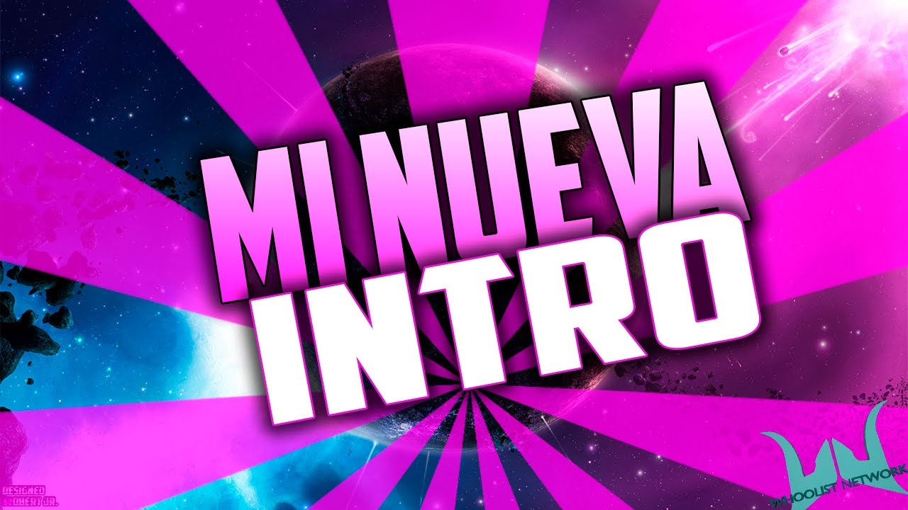 Intro Pablo Gameplay - YouTube