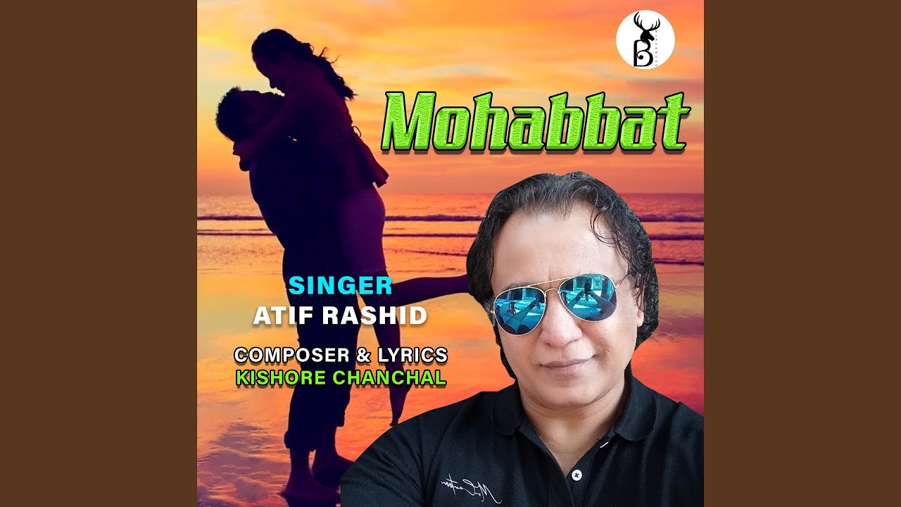 Mohabbat - YouTube