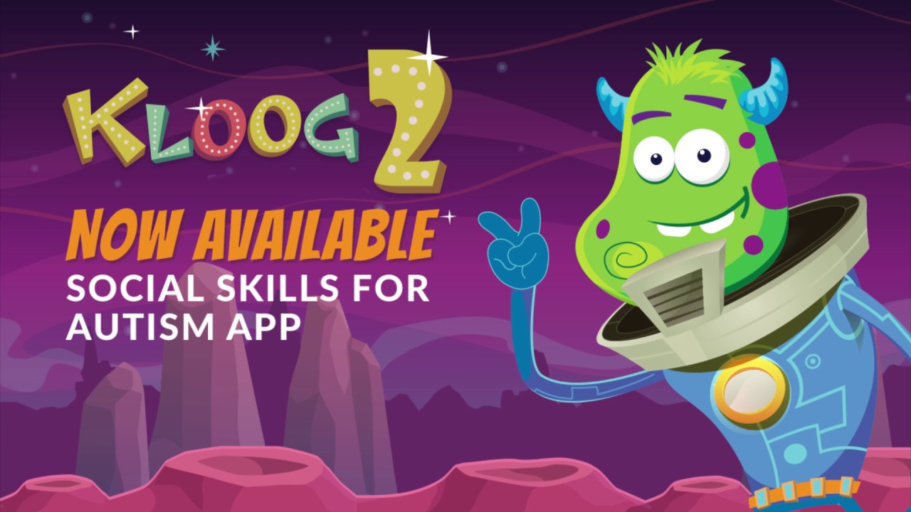 Kloog 2 - Return To Zugopolis - YouTube