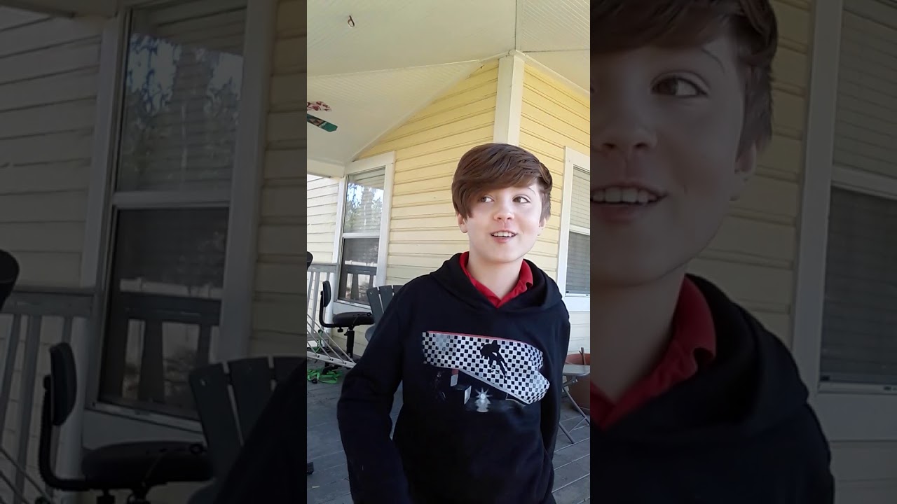 Ninja Doggo song... - YouTube