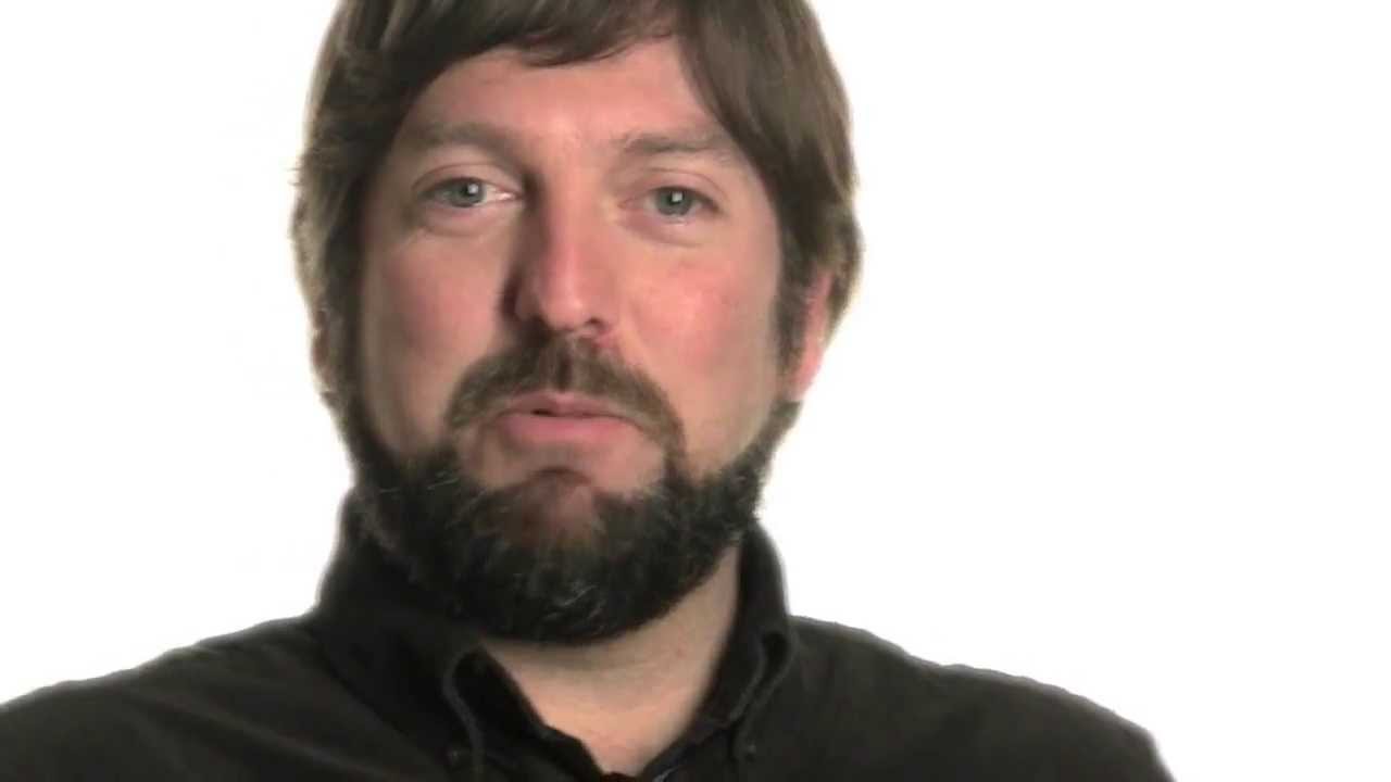 Chris Maddock - Wizard of Ads Partner - YouTube