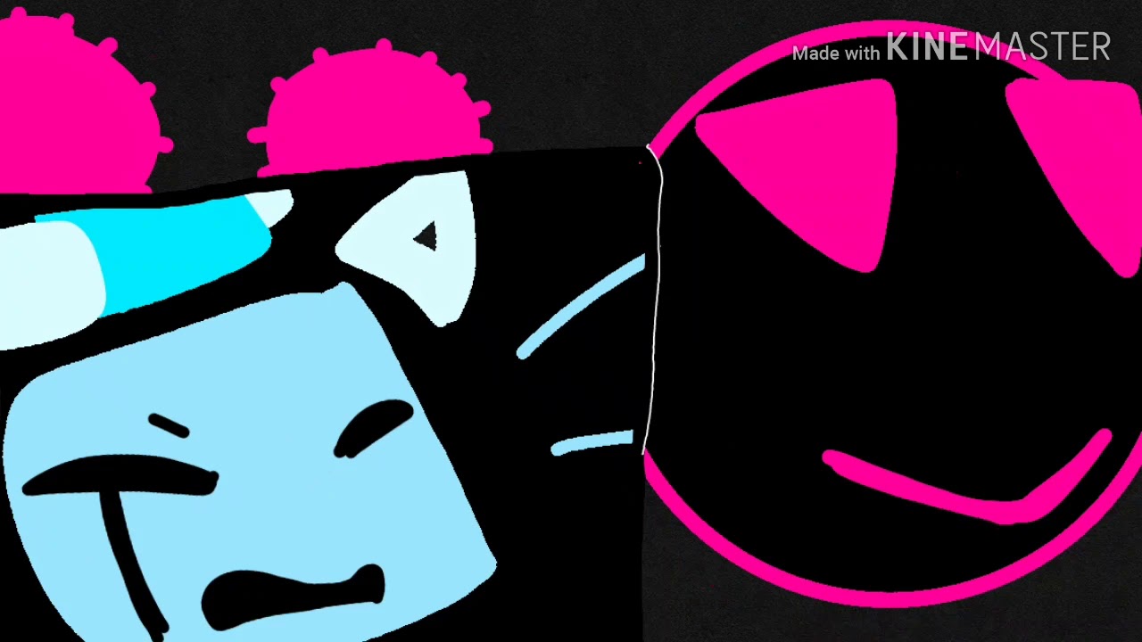 (Old) "ÝØU HÅVƏ BƏƏŅ, ĐƏŞŢŘØÝƏĐ" (You have been destroyed) 《MEME》 (JSAB ...