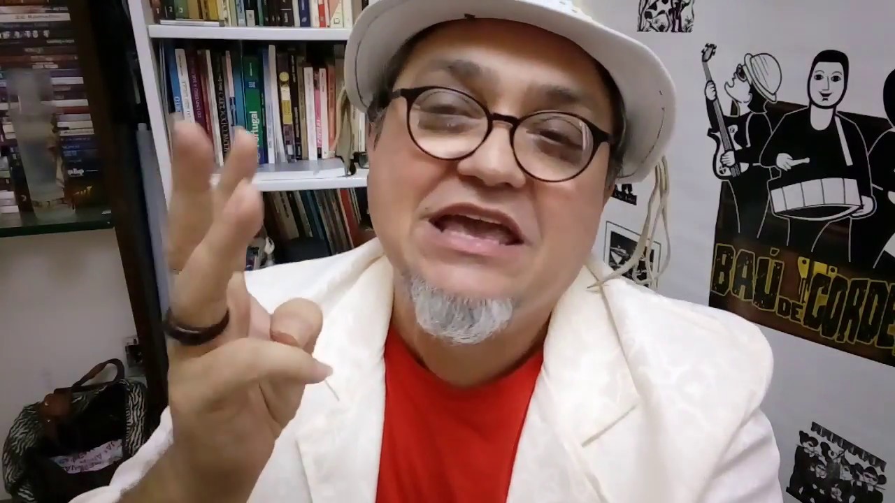 CORDEL DINHEIRO - O TESTAMENTO DO CACHORRO de Leandro Gomes de Barros ...