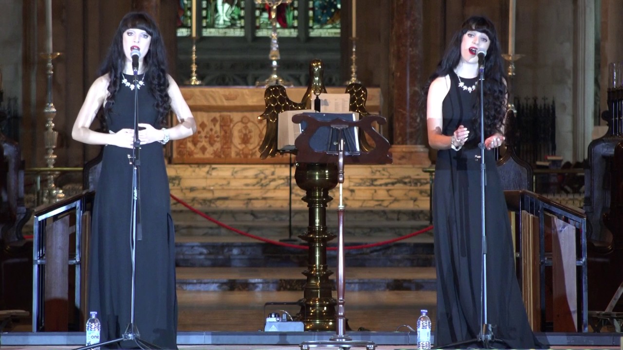 Classical Reflection - Pie Jesu - YouTube