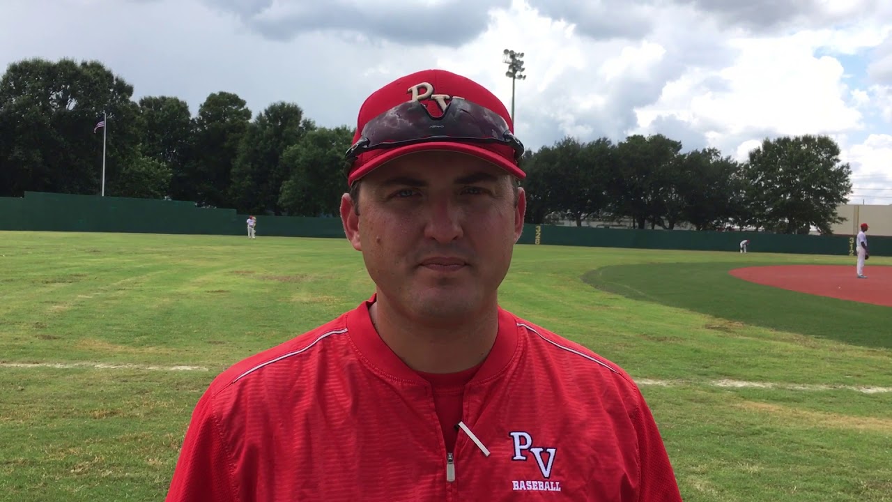 Danny Riehm - YouTube