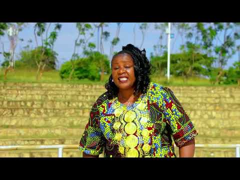 SCHOLAR KIVOVI - SINA HATIA sms SKIZA 5295853 to 811 to get this song