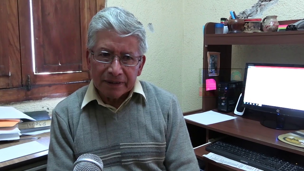TEMA QUE PREOCUPA A REMHI EN 2020, LOS DESAPARECIDOS POR EL CONFLICTO ...