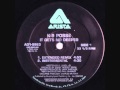 K-9 Posse – It Gets No Deeper (1989, Vinyl) - Discogs