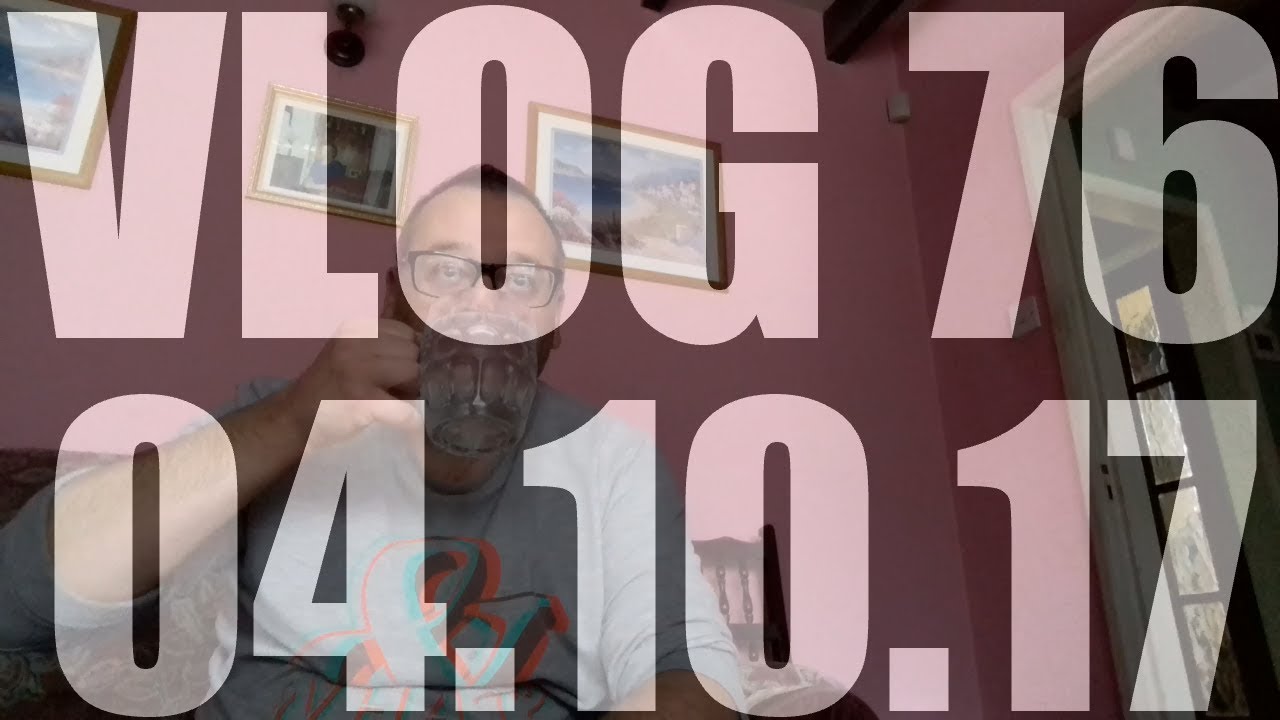 Video Catch Up - YouTube