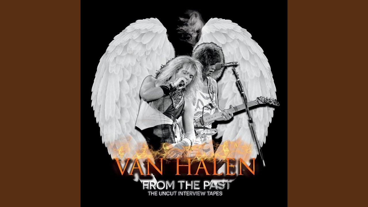 Becoming Predictable - YouTube