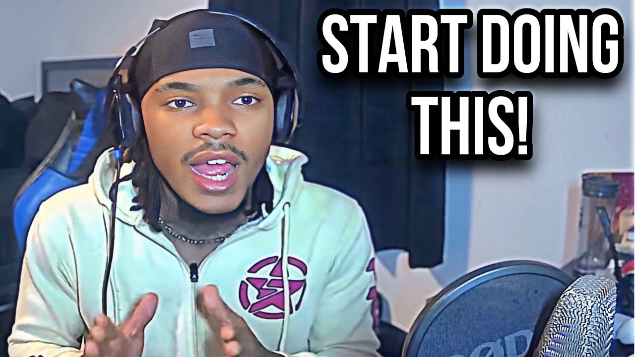 How To Smooth Talk Women - YouTube