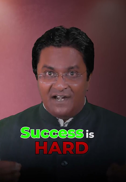 Reprogram Your Mind for Success | Powerful NLP Anchoring Technique to ...