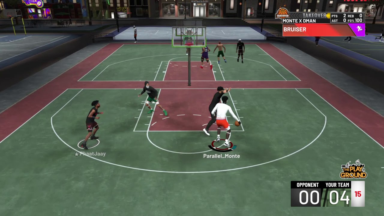 93over lockdown goin crazy - YouTube