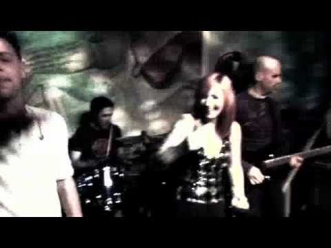 Mr.Funk- Funk Pop Rock Cover Band - Live Show 2011 - YouTube