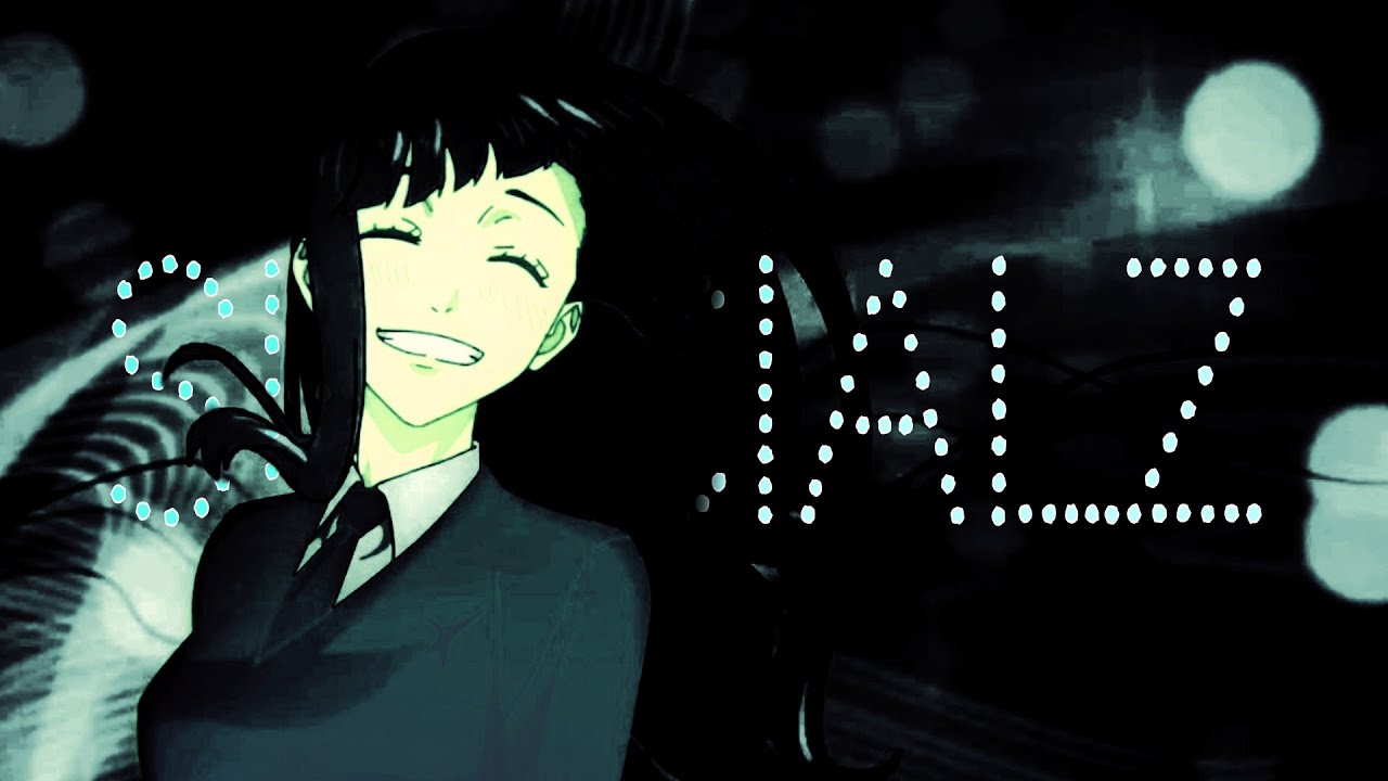 Speedsta123 - Mechamaru Mini Arc 1080p SPECIALZ English cover Jujutsu ...