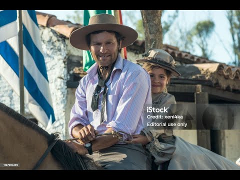 MIO TANGO MICHEL ROCCA# - YouTube