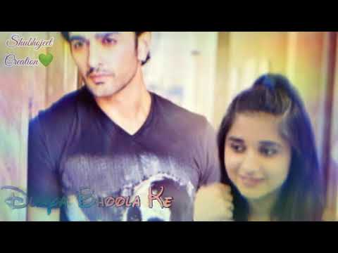 Zeetv guddan & Akshat new love status from guddan tumse na ho payega//KanikaMann//Lovestatus