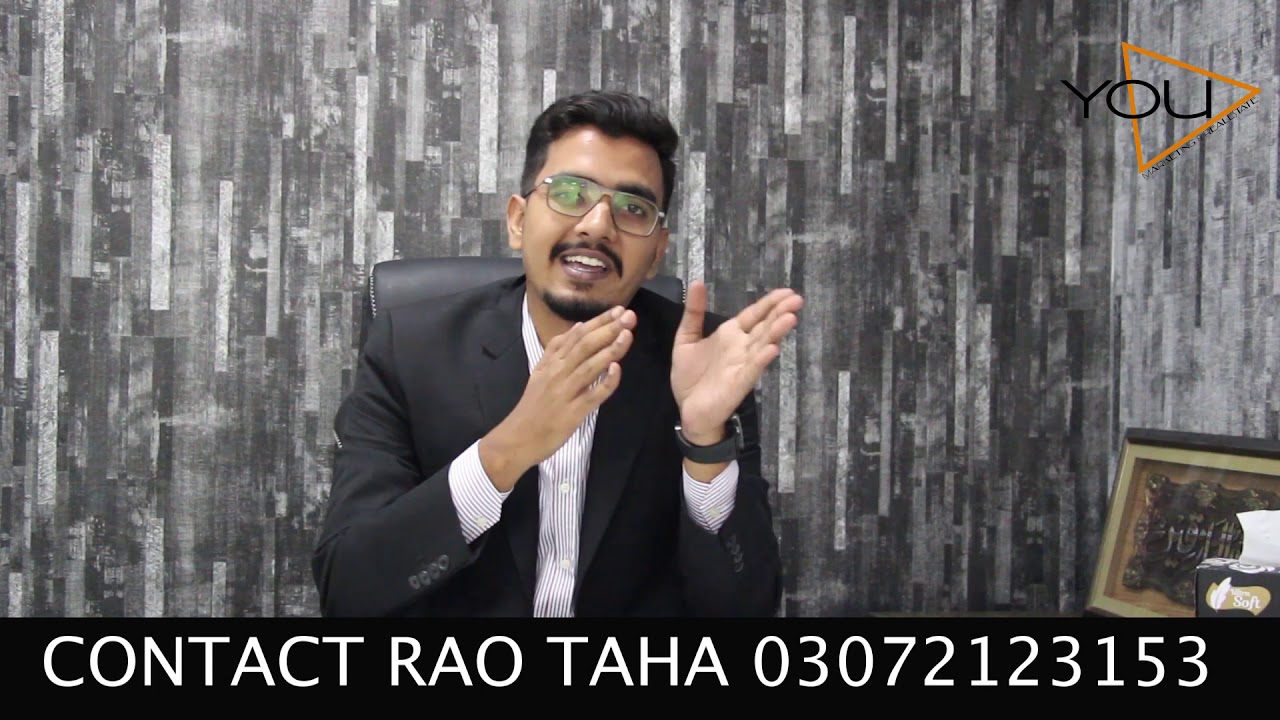 SALTANAT | HOTEL AND SERVICED APARTMENT | Rao Taha - YouTube