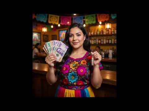 Marisol del Norte - Plata o Plomo (Silver or Lead) #musica #mariachi