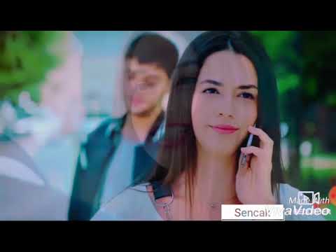 Ozan & Aslım - Araf  - sevdim seni bir kere -